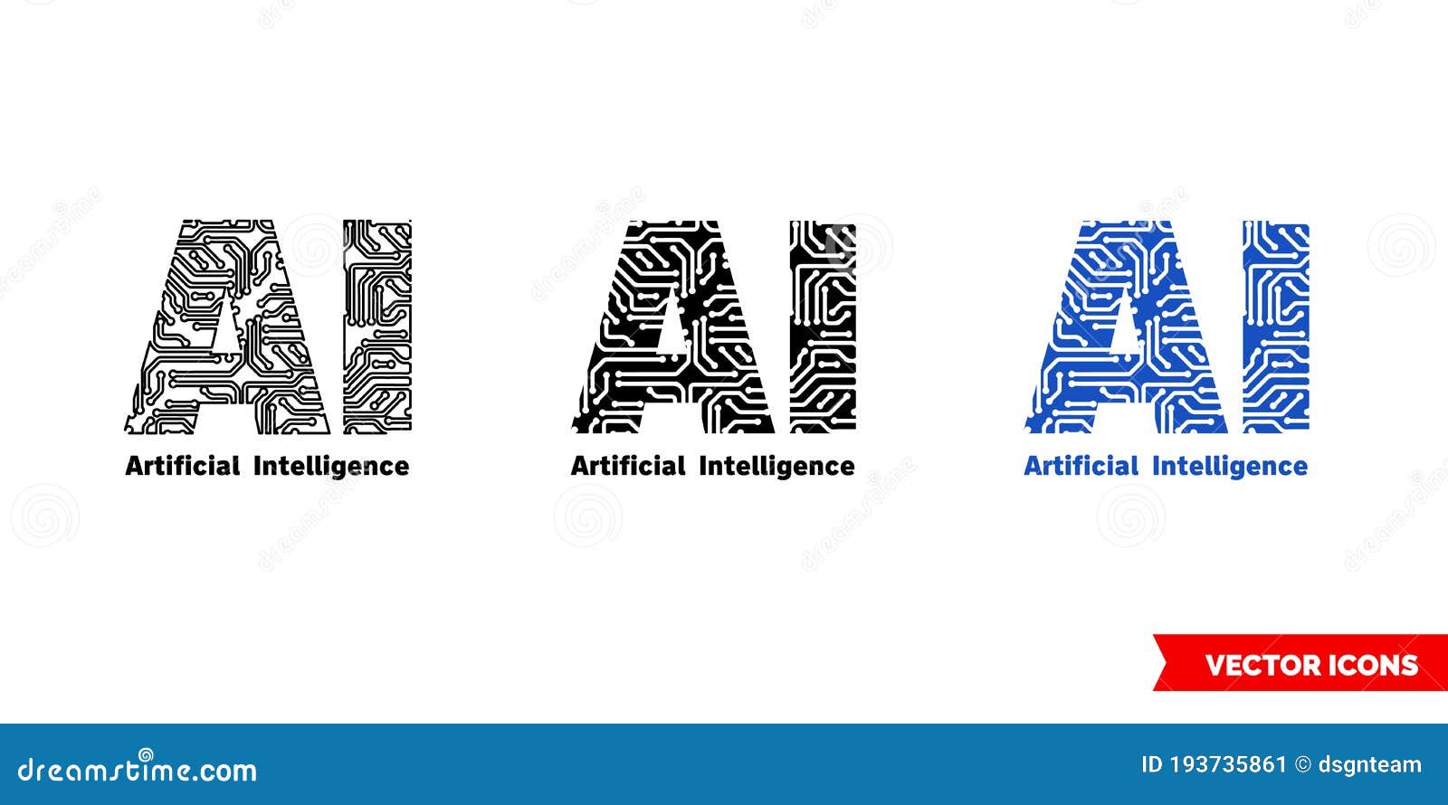 Types Of Intelligence Outline Symbols Diagram Vector Illustration ... Types Of Intelligence Outline Symbols Diagram Vector Illustration ...