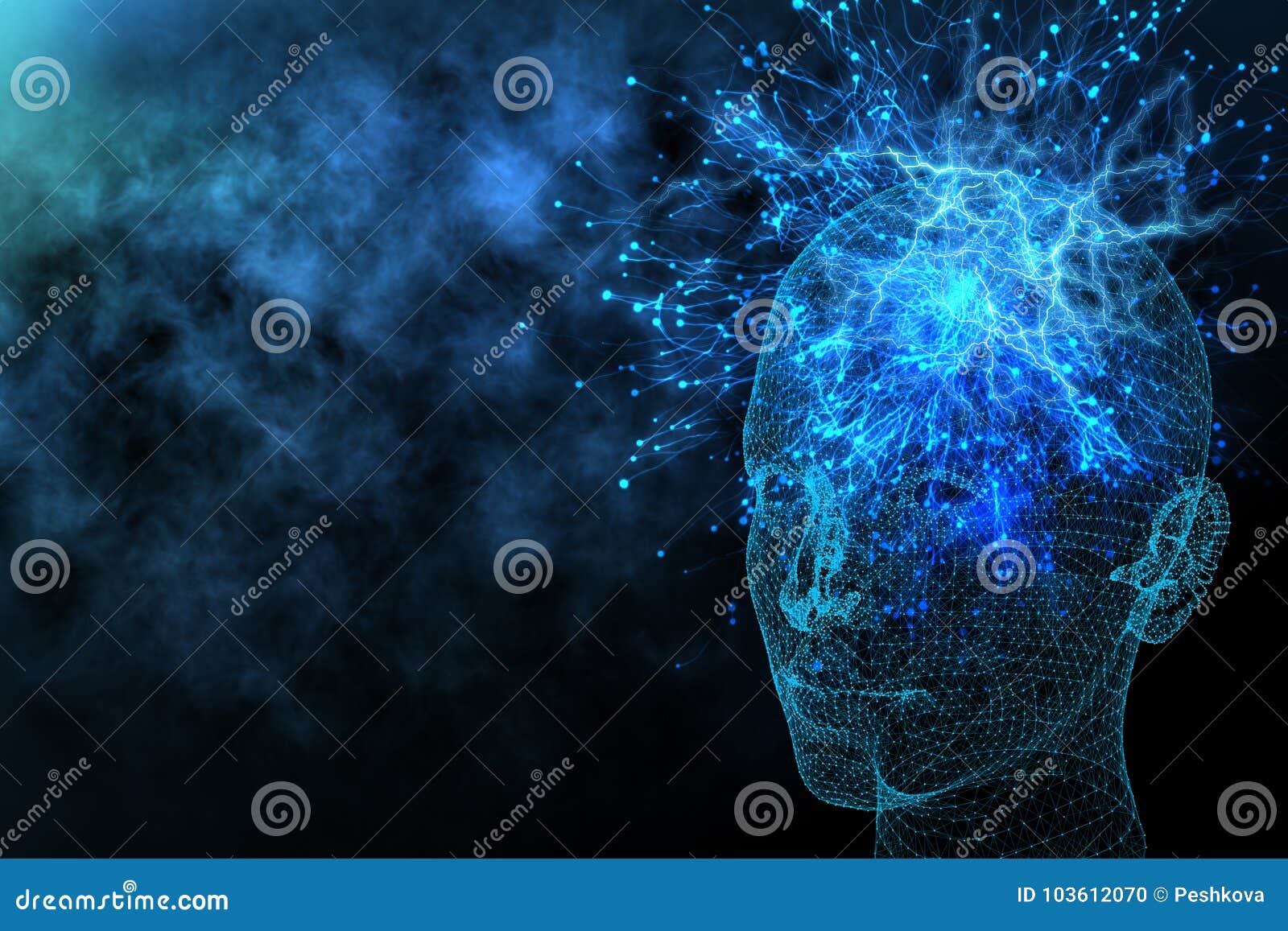 Neurons Are Information Messengers. They Use Electrical Impulses And ... Neurons Are Information Messengers. They Use Electrical Impulses And ...