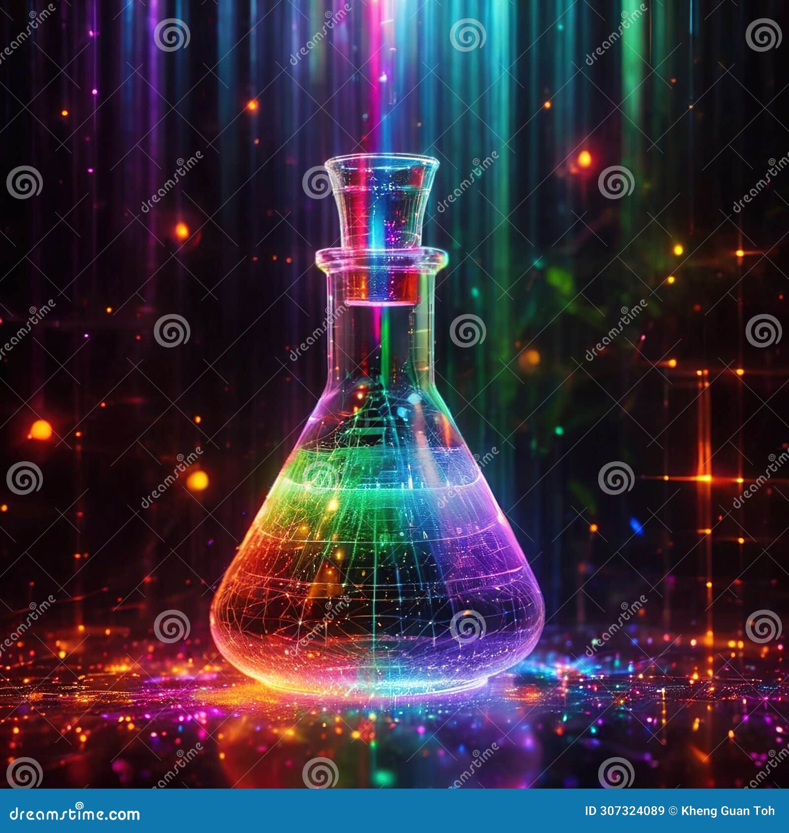 Artificial Intelligence and Information Technology in Science and ...