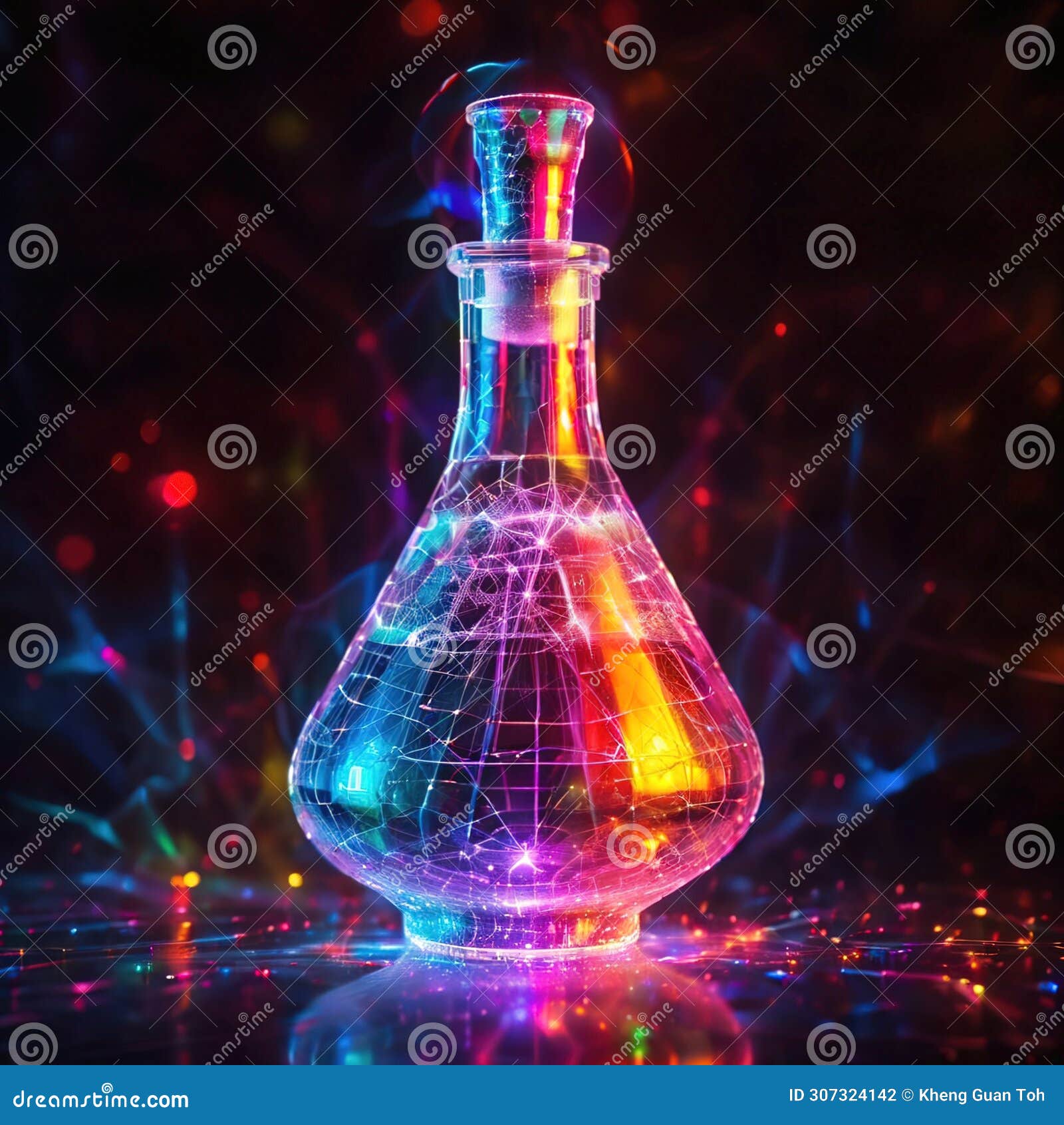 Artificial Intelligence and Information Technology in Science and ...