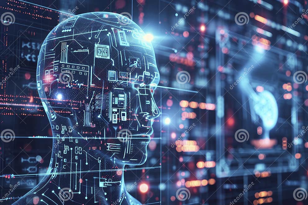 Artificial Intelligence. Interconnected Knowledge Representation AI ...