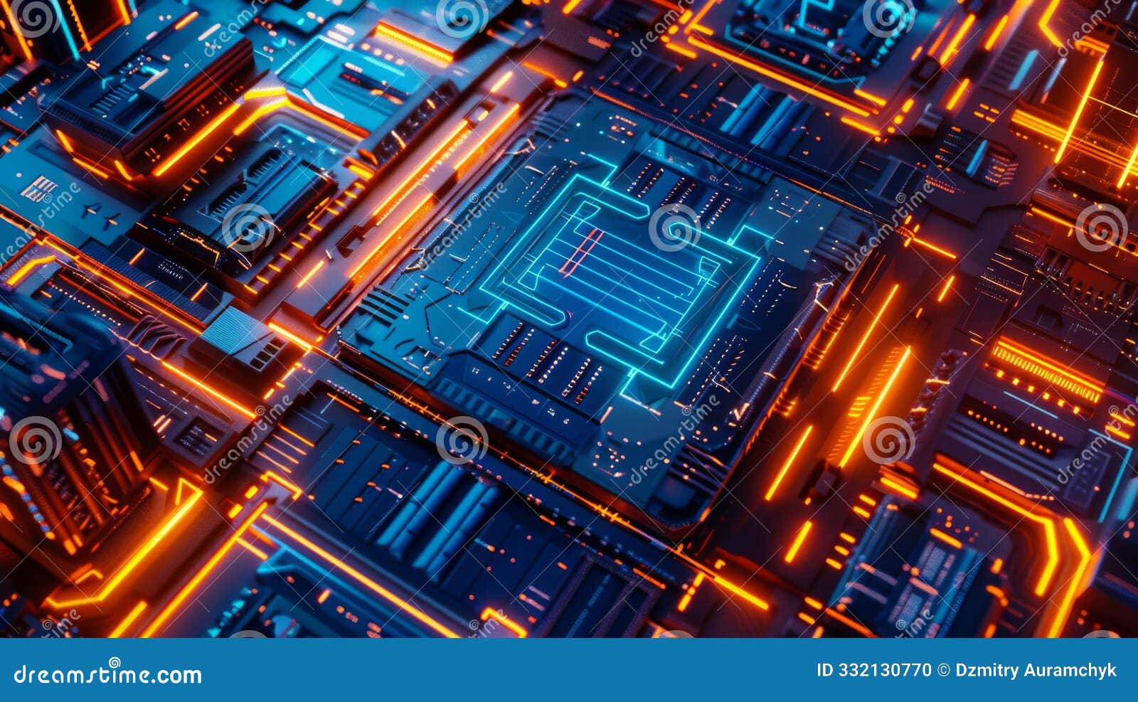 Artificial Intelligence and Internet of Things & X28;IoT& X29 ...