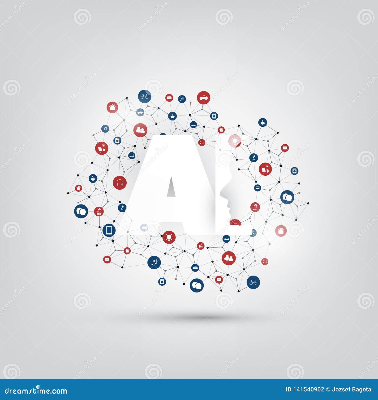 Artificial Intelligence, Internet of Things and Smart Technology ...