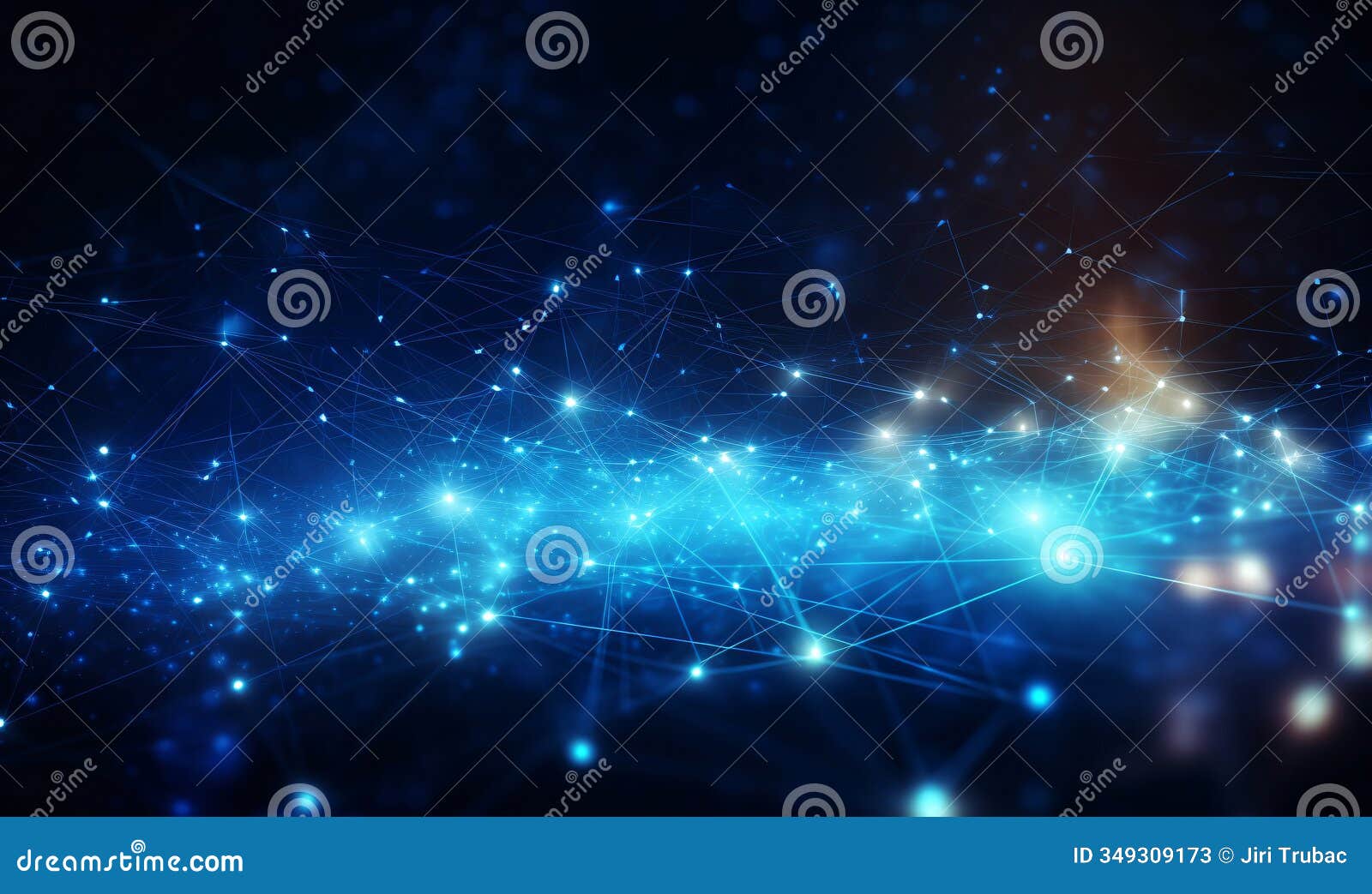 Artificial Intelligence Learning and Data Transfer between Individual ...