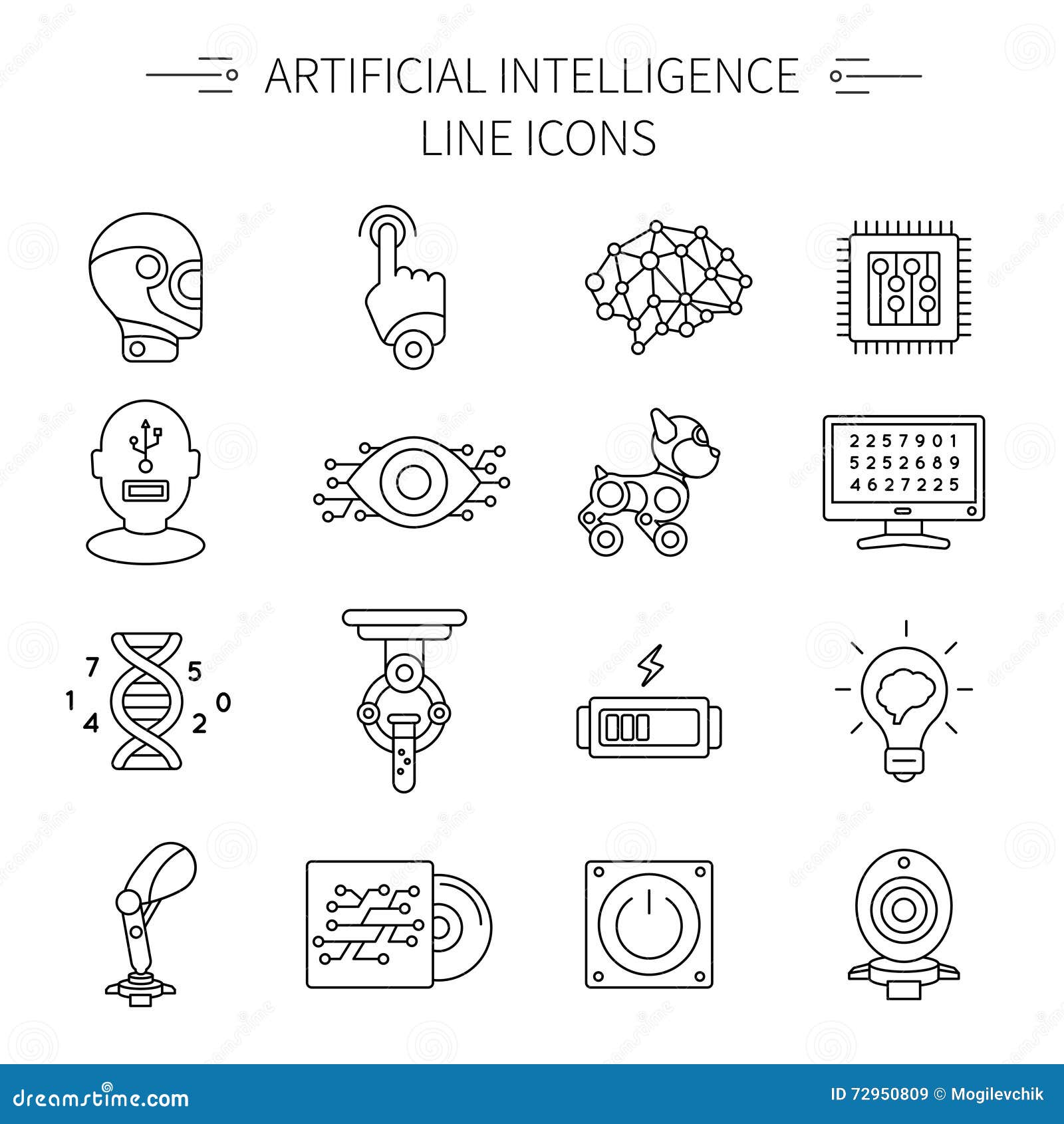 Intelligence Line Stock Illustrations – 64,698 Intelligence Line Stock ...