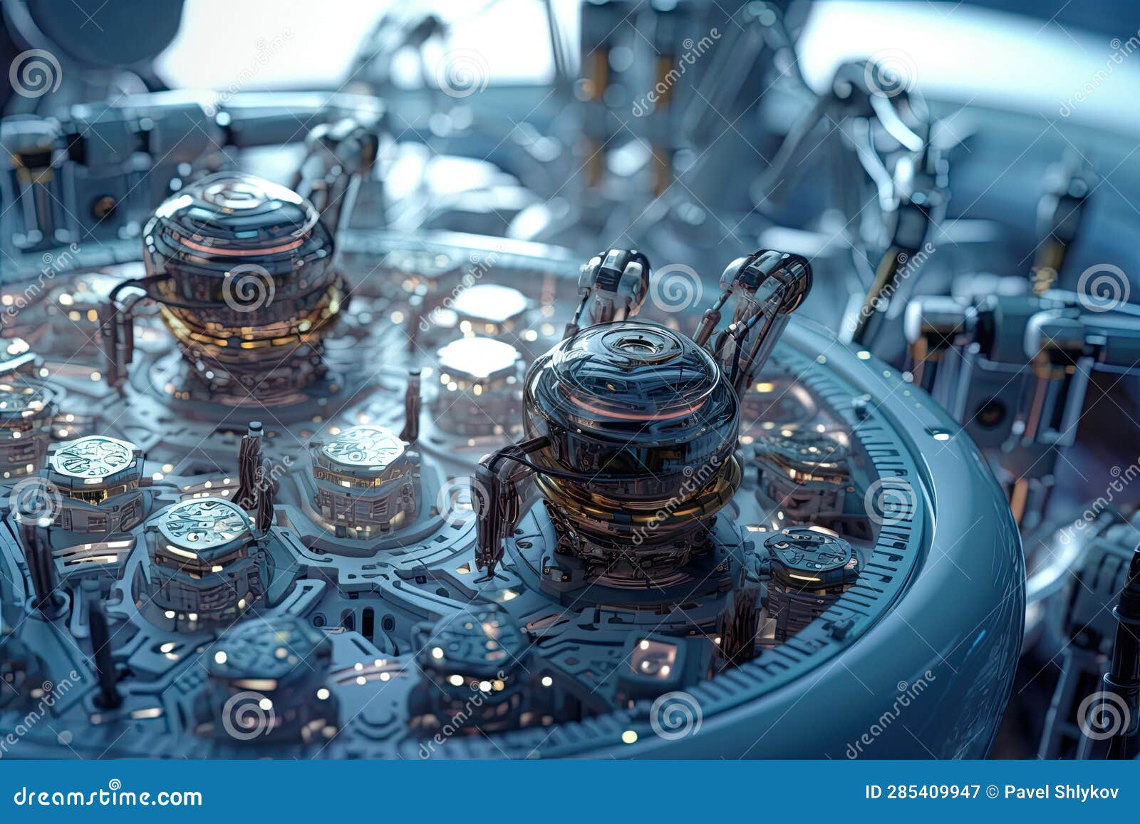 Artificial Intelligence with Machine Deep Learning and Data Mining and ...