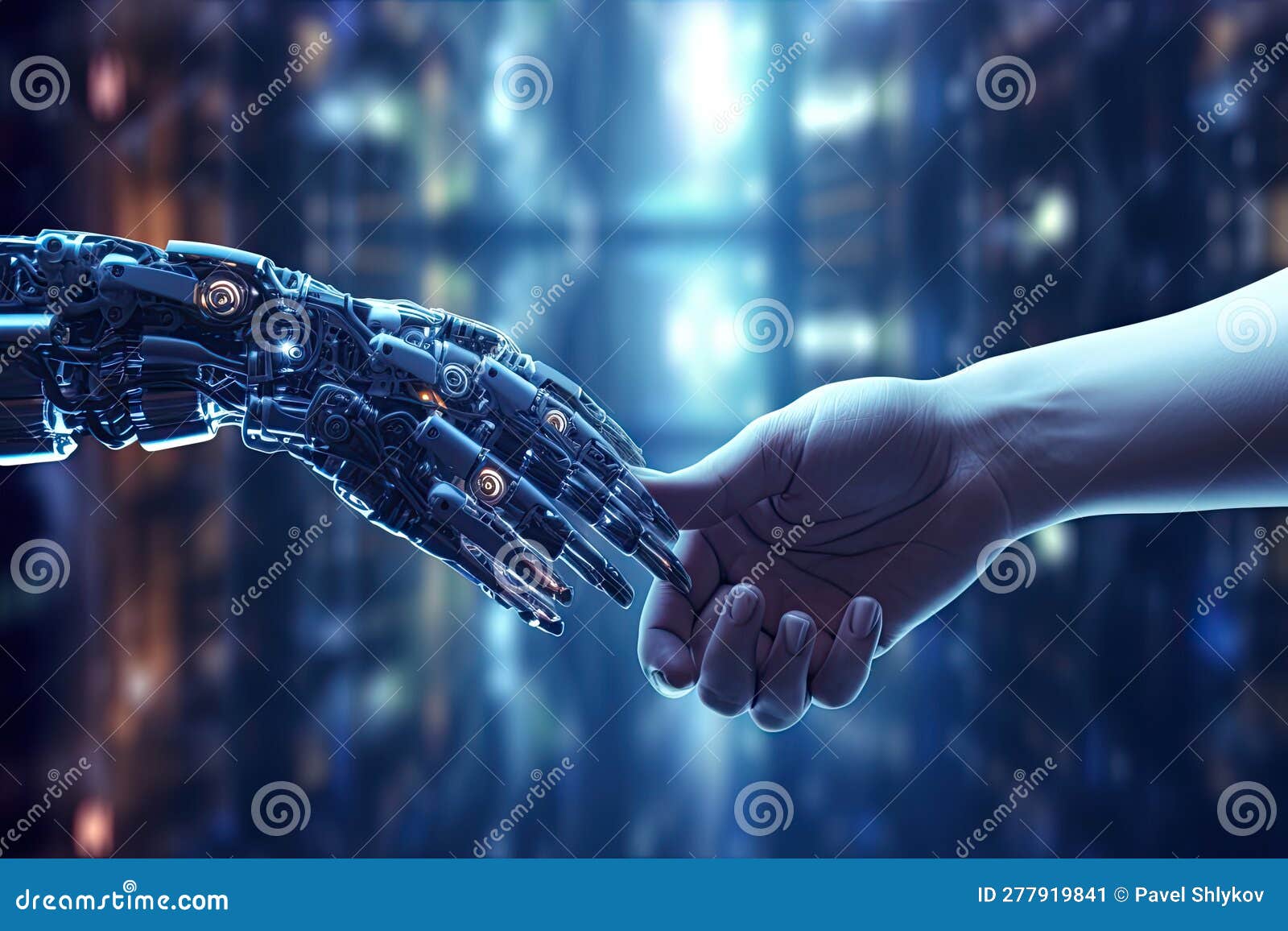 Artificial Intelligence with Machine Deep Learning and Data Mining and Another Modern Computer ...