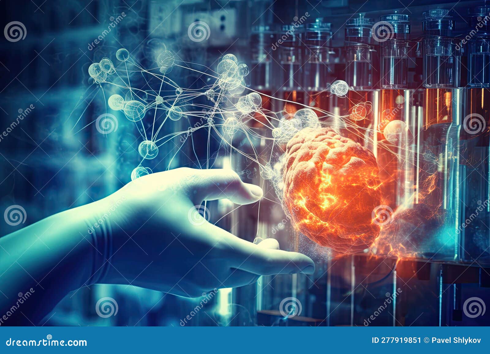 Artificial Intelligence With Machine Deep Learning And Data Mining And