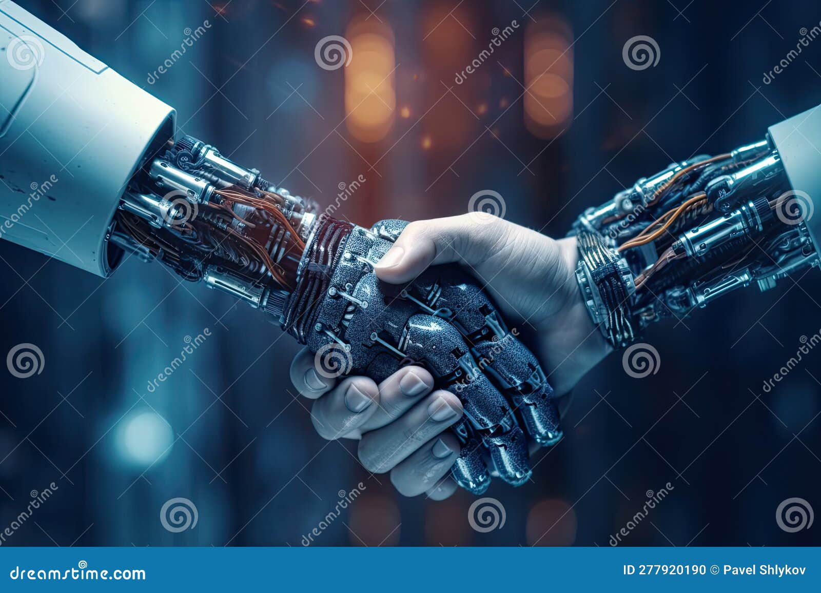 Artificial Intelligence with Machine Deep Learning and Data Mining and ...