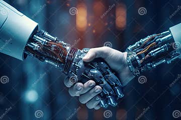 Artificial Intelligence with Machine Deep Learning and Data Mining and ...