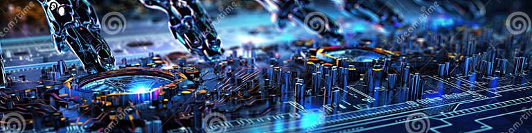 Artificial Intelligence with Machine Deep Learning and Data Mining and ...