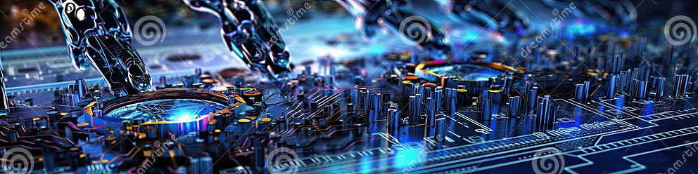 Artificial Intelligence with Machine Deep Learning and Data Mining and ...