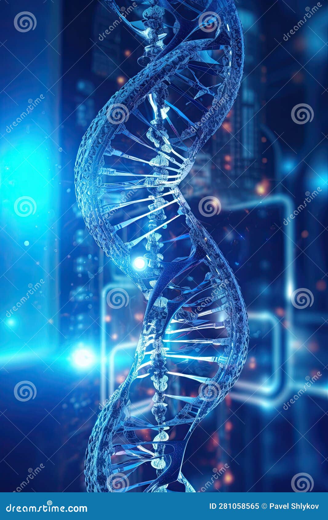 Artificial Intelligence with Machine Deep Learning and Data Mining and ...