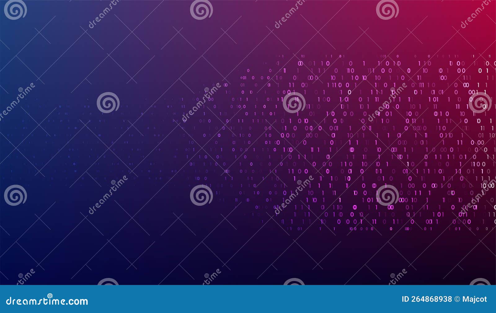 Artificial Intelligence and Machine Learning Stock Vector ...