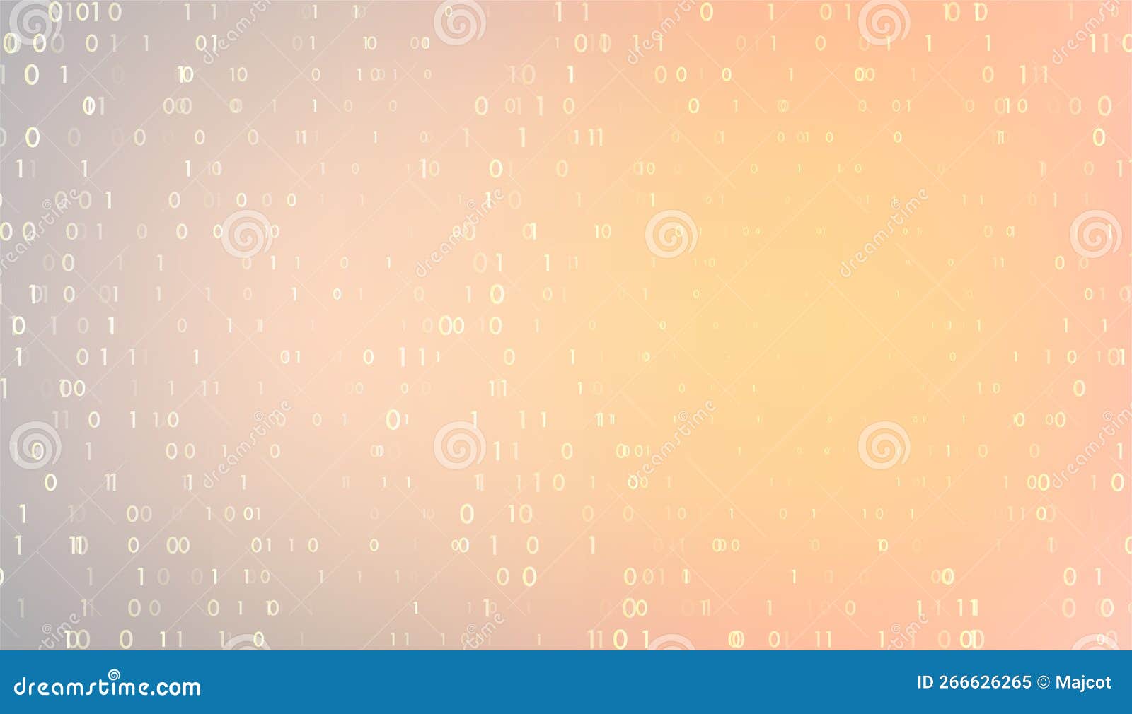 Artificial Intelligence and Machine Learning Stock Vector ...