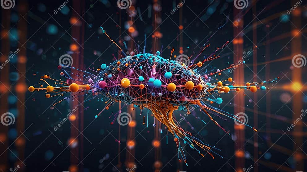 Artificial Intelligence and Machine Learning Algorithms Transforming ...