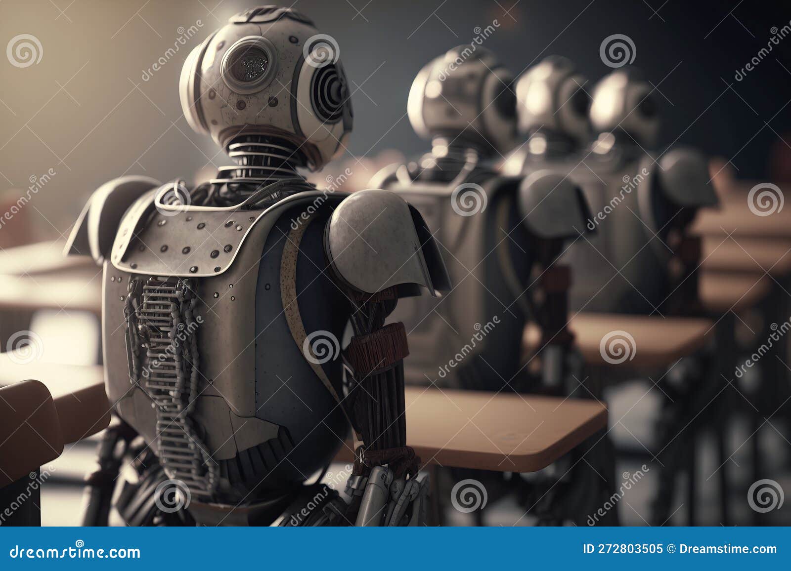 Artificial Intelligence Machine Learning in Classroom . Education ... Artificial Intelligence Machine Learning in Classroom . Education ...