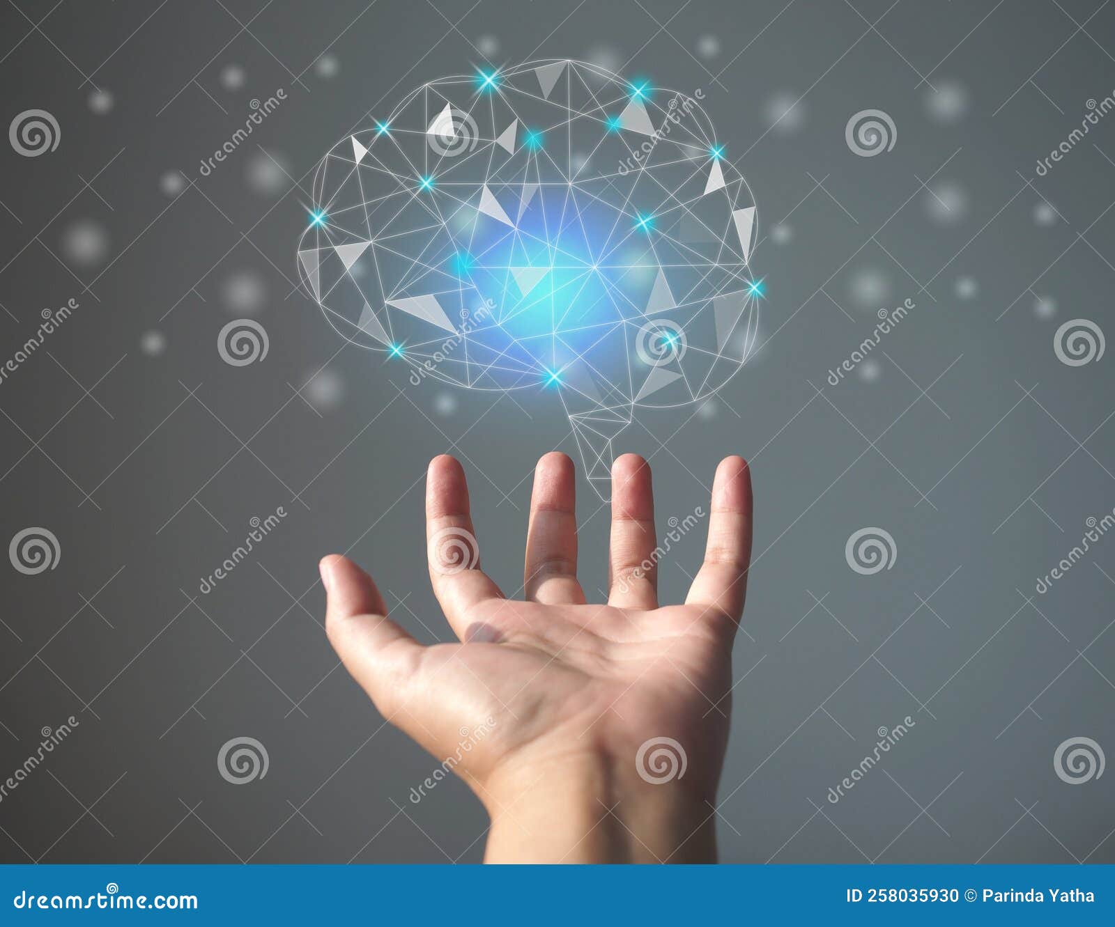 Artificial Intelligence, Machine Learning and Futuristic Innovation ...