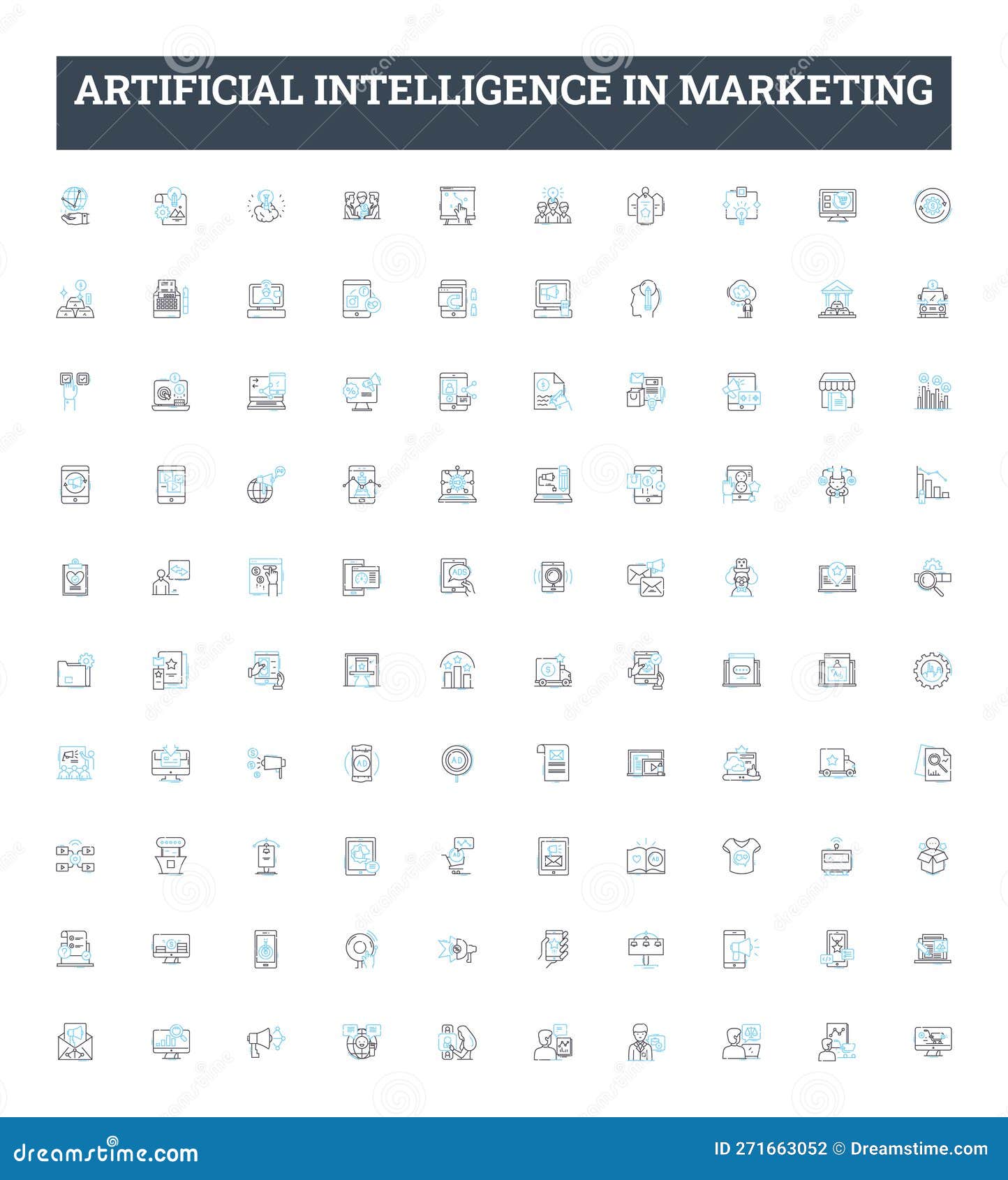 Predictive Targeting Analytics Stock Illustrations – 64 Predictive ... Predictive Targeting Analytics Stock Illustrations – 64 Predictive ...