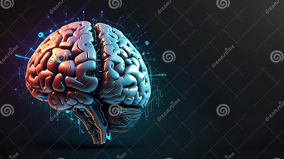 Artificial Intelligence, Neurotechnology, and Enhancing Human Cognitive ...