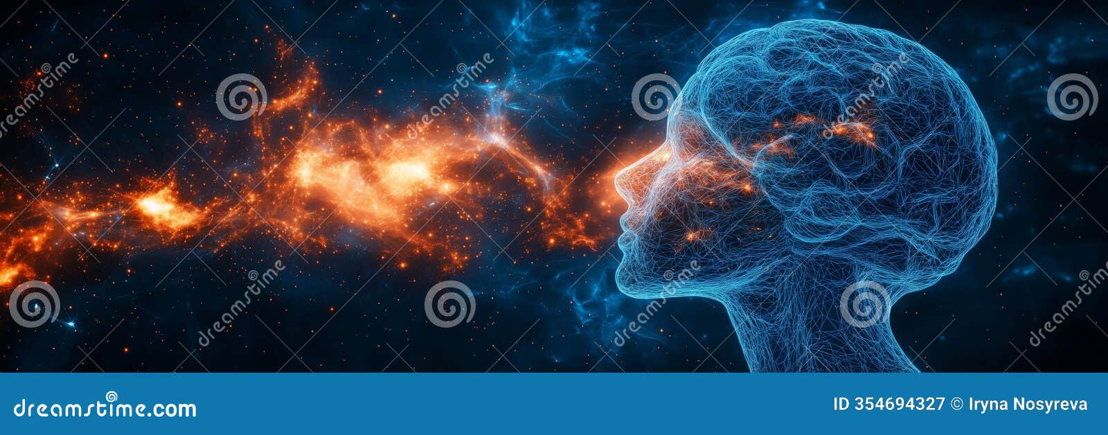 Artificial Intelligence Observing Exploding Supernova in Outer Space ...