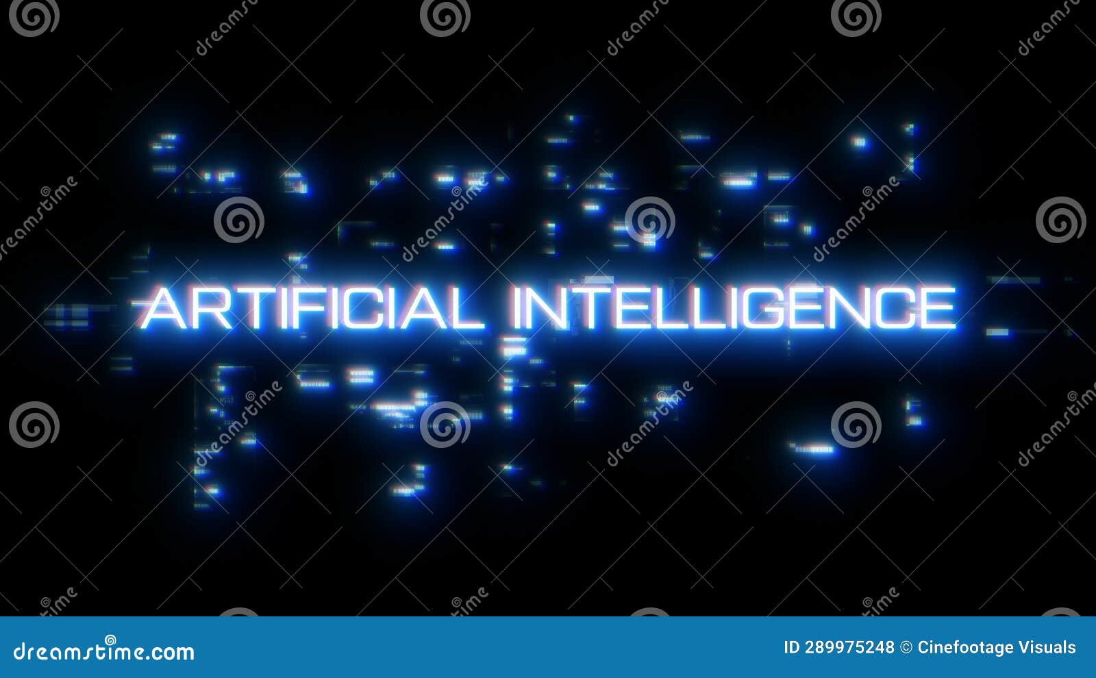 Overlay Of The Word Concept On Blue Or Mint Brick Wall Isolated On ...