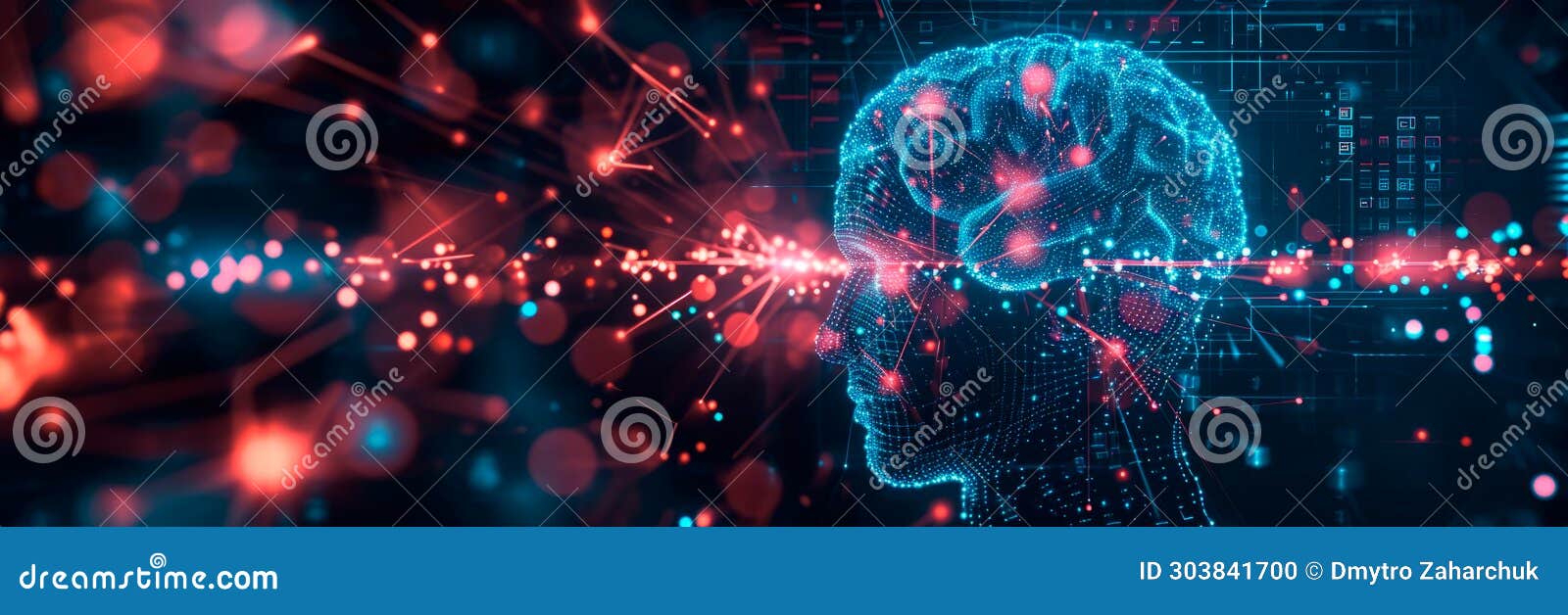 Artificial Intelligence in Pricing Strategies, with a Focus on the Use of AI Algorithms for ...