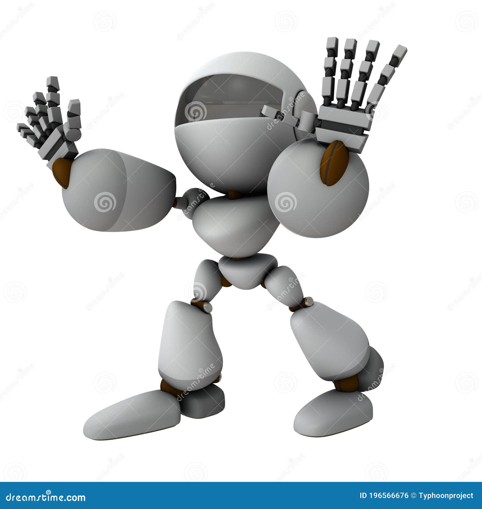 Rejects Cartoons, Illustrations & Vector Stock Images - 204 Pictures to ...