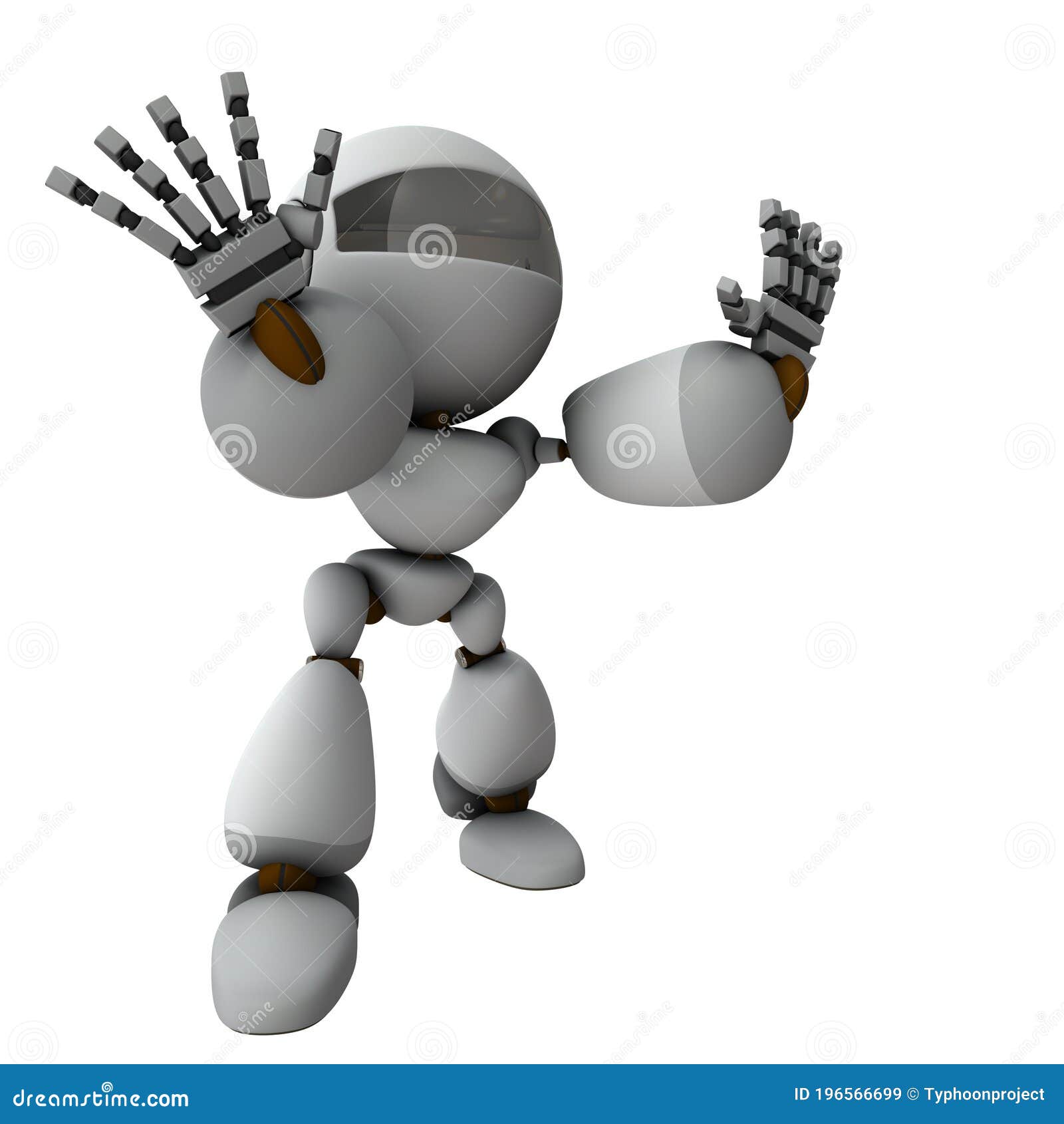 Rejects Cartoons, Illustrations & Vector Stock Images - 204 Pictures to ...