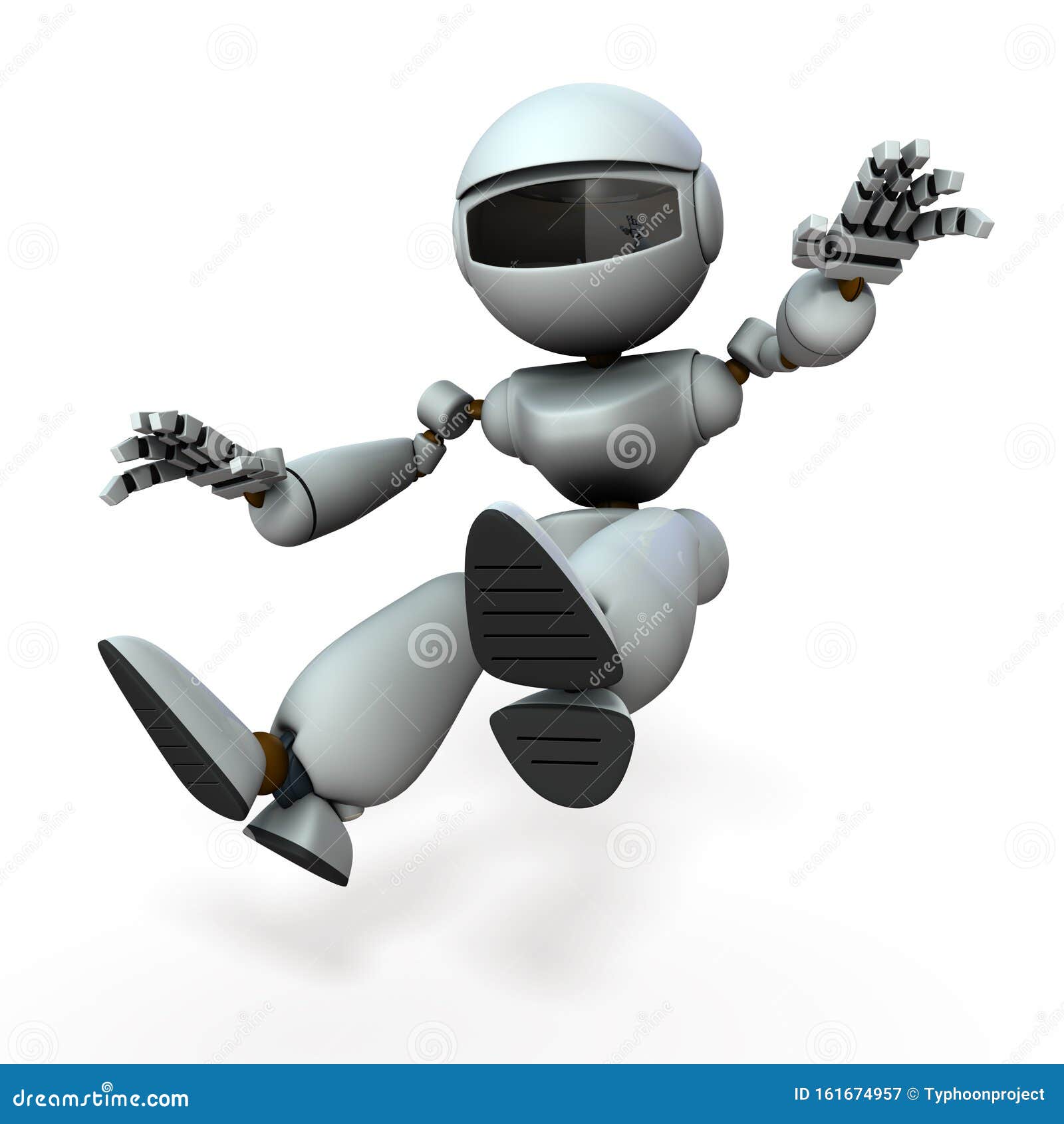 Flinch Cartoons, Illustrations & Vector Stock Images - 32 Pictures to ...