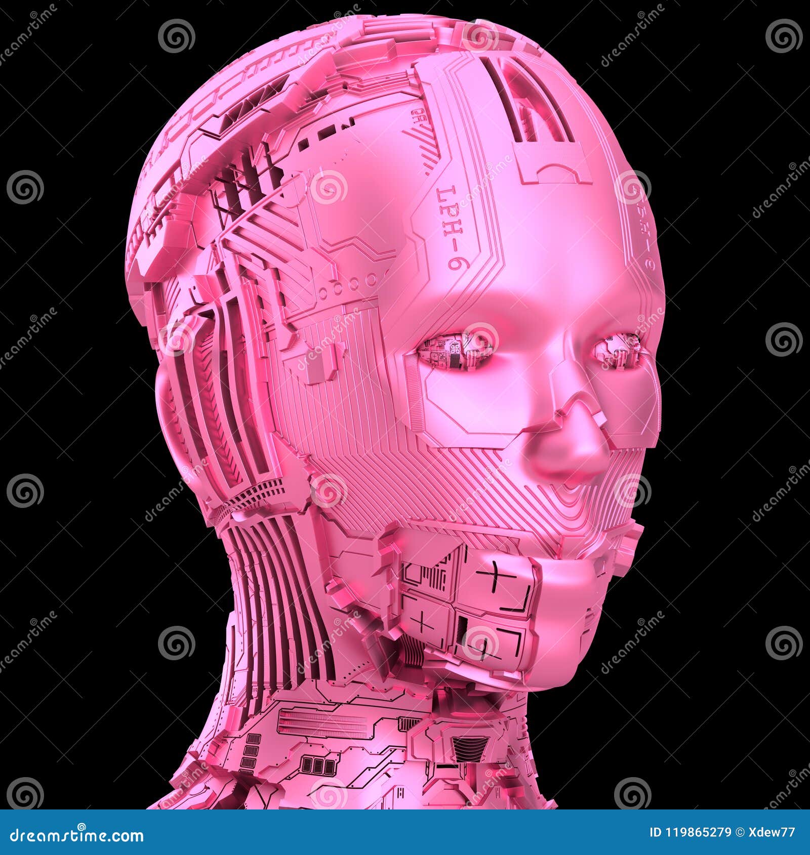 Technical Stuff Stock Illustrations – 263 Technical Stuff Stock ...