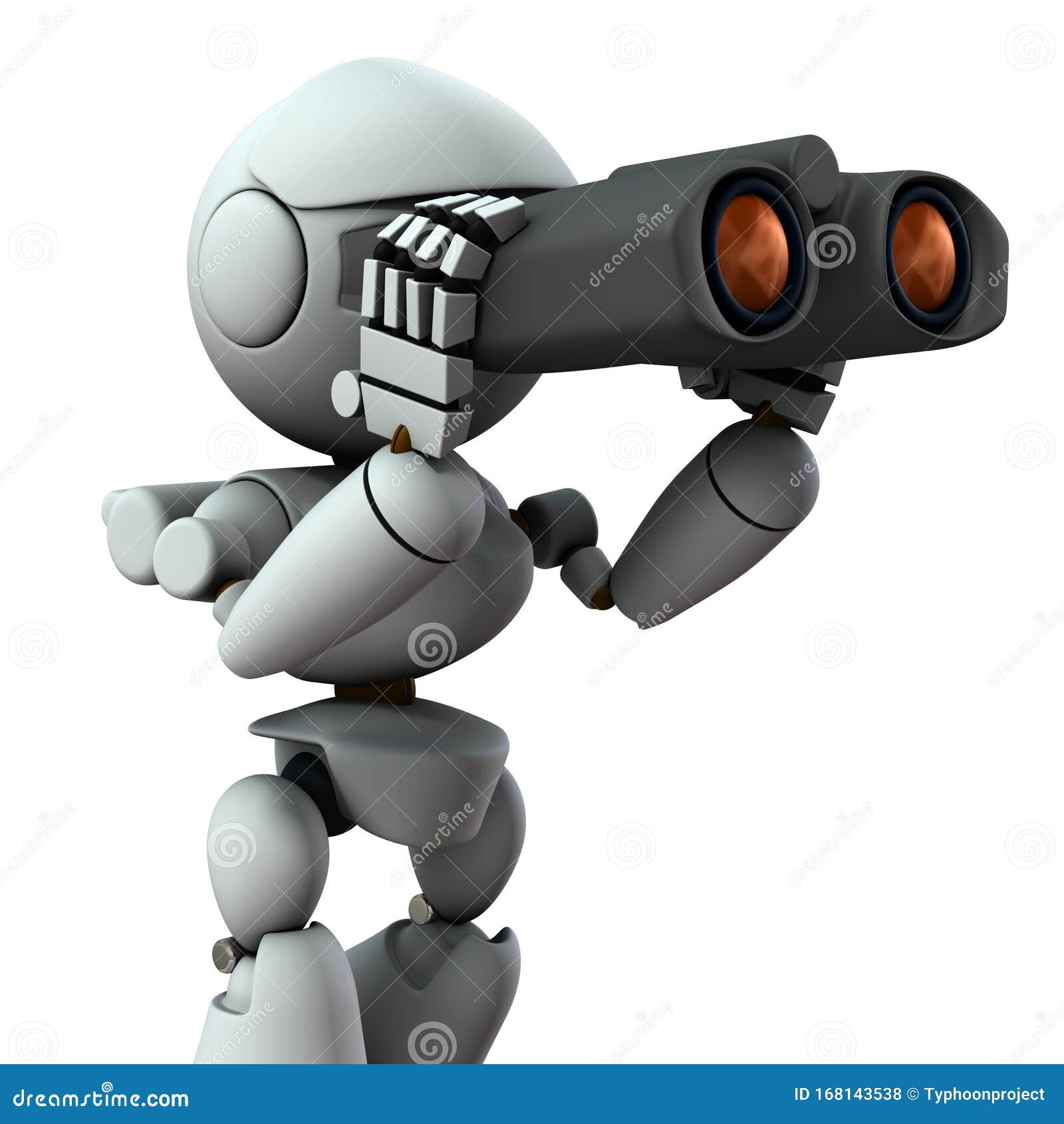 Looking Ahead Anticipating The Possibilities Of 2025 Royalty-Free Stock ...