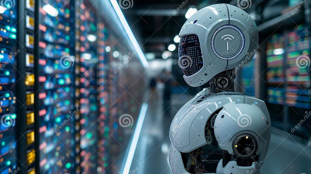 Artificial Intelligence in Security: AI-based Security Solutions ... Artificial Intelligence in Security: AI-based Security Solutions ...