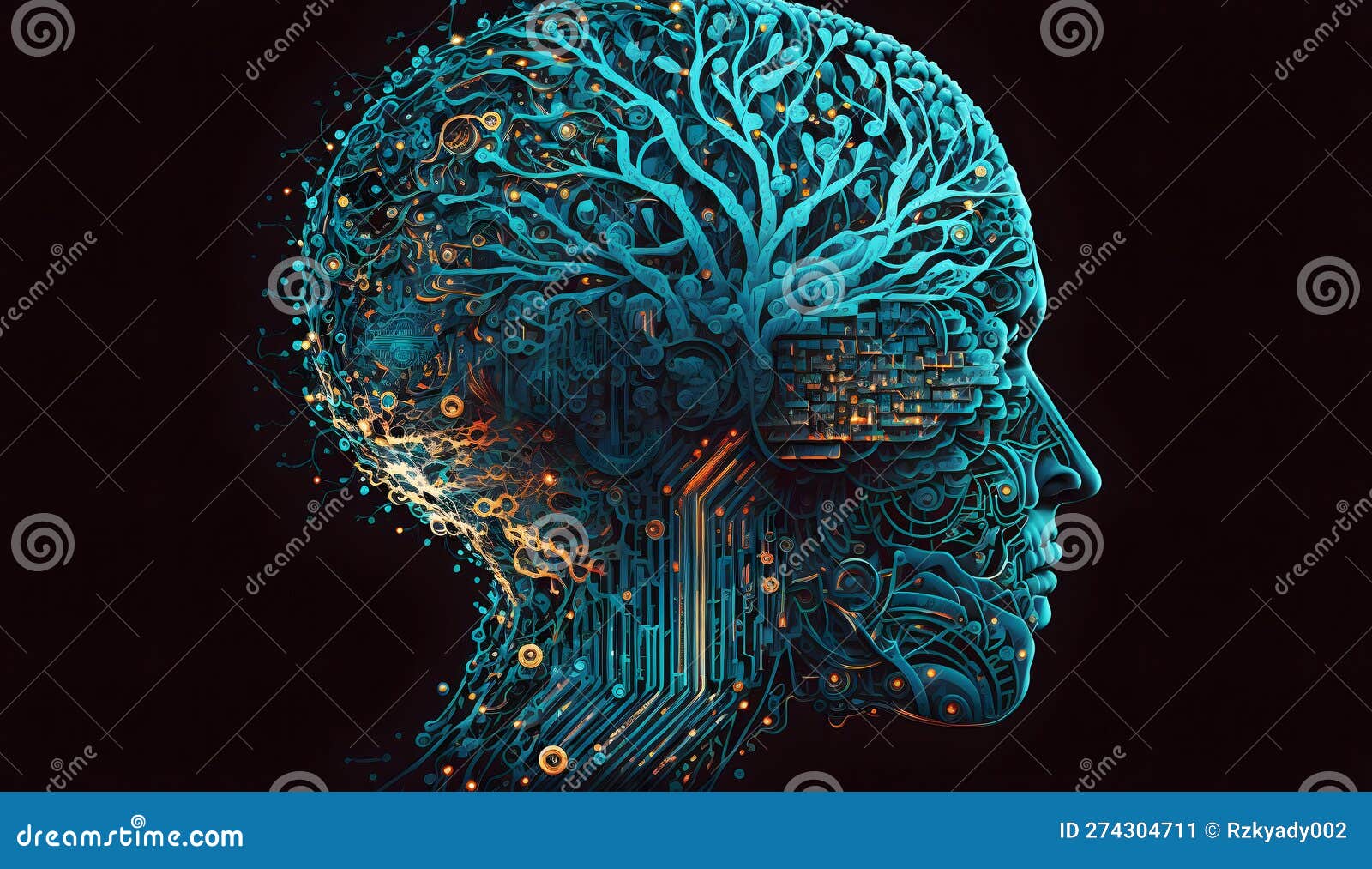 Intelligence System Line Vector Icons And Signs. Machine-Learning ... Intelligence System Line Vector Icons And Signs. Machine-Learning ...