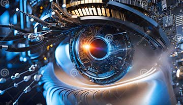 Artificial Intelligence Technologies, Machine Learning, Data Sharing ...