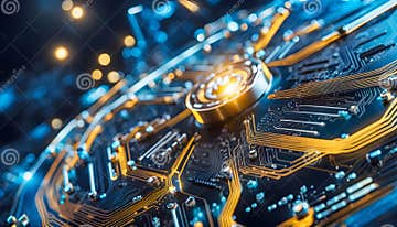 Artificial Intelligence Technologies, Machine Learning, Data Sharing ...