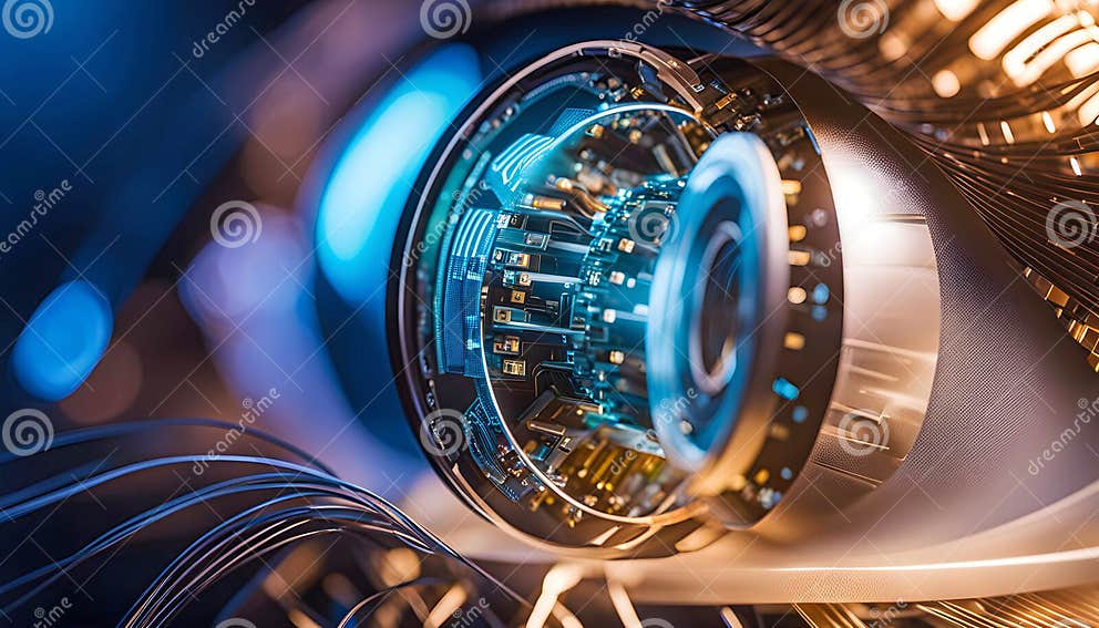 Artificial Intelligence Technologies, Machine Learning, Data Sharing ...