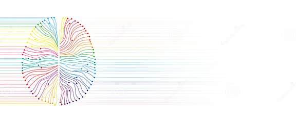 Artificial Intelligence Technology Bridging the Gap between Data and ...