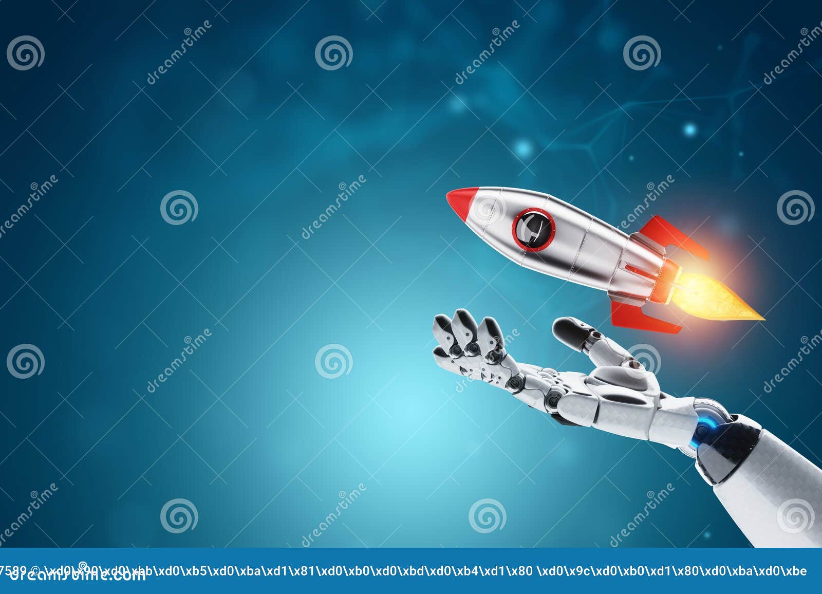 Artificial Intelligence Technology and Neural Networks As a Tool To ...