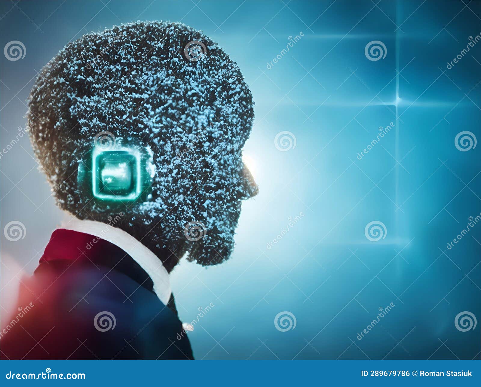 Artificial Intelligence To Help Solve Work Problems and Improve the ...