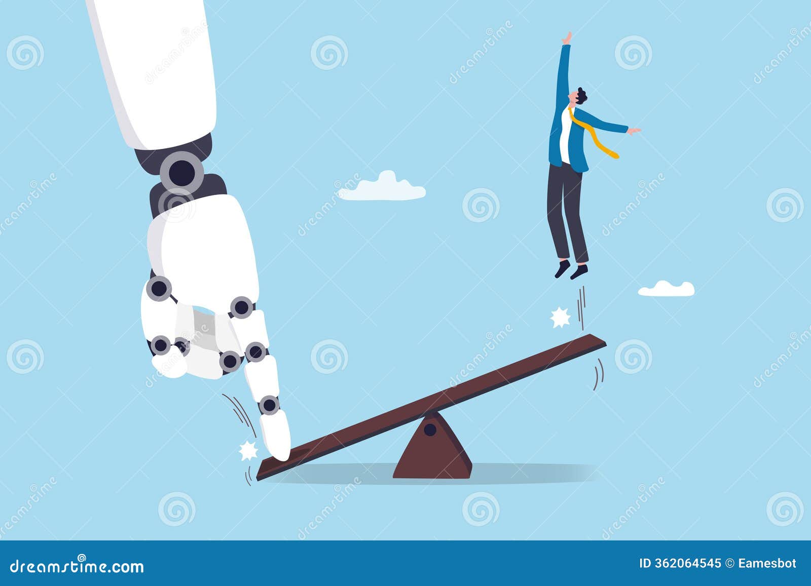 Employee Development Plan Icon Design Vector Illustration ...