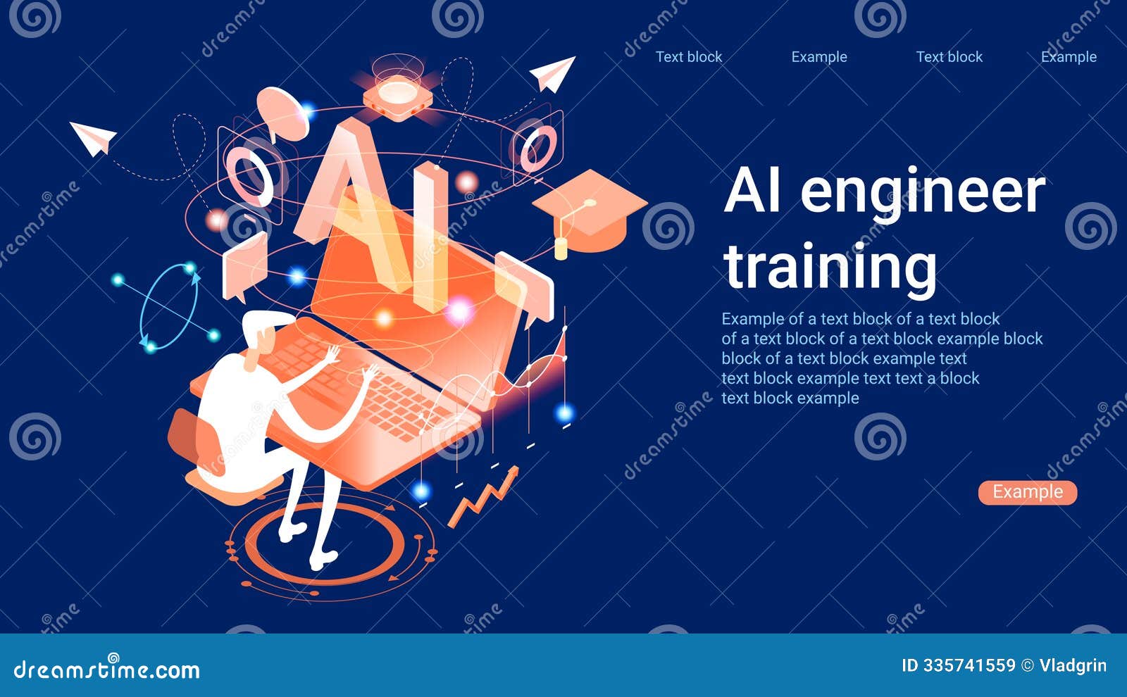 Engineers Using Augmented & Mixed VR Tools: AI, Deep Learning ...