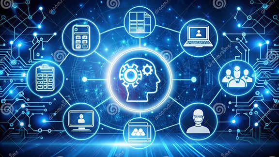 Artificial Intelligence Unveiled: Learning Methods and Conceptual ...