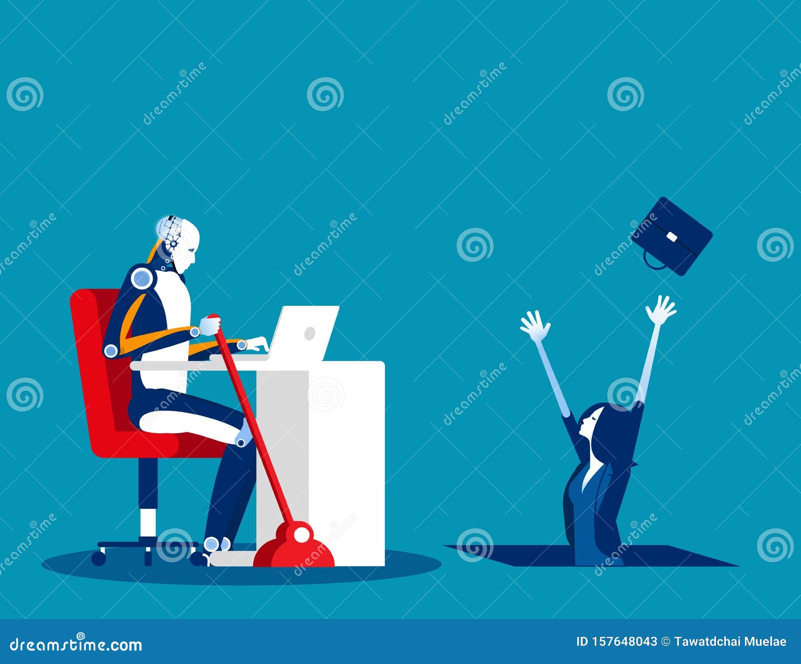 Insecurity And Human Mind - Pictured As Word Insecurity Inside A Head ...