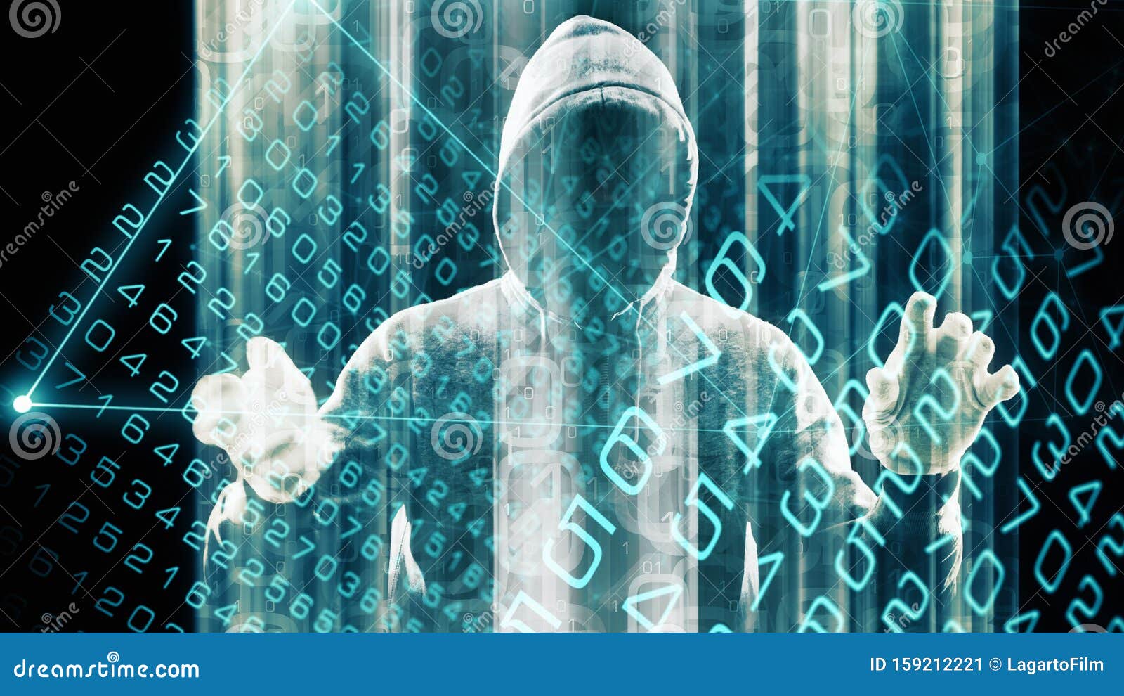 Artificial Intelligence Working Algorithm, Big Data Transformation ... Artificial Intelligence Working Algorithm, Big Data Transformation ...