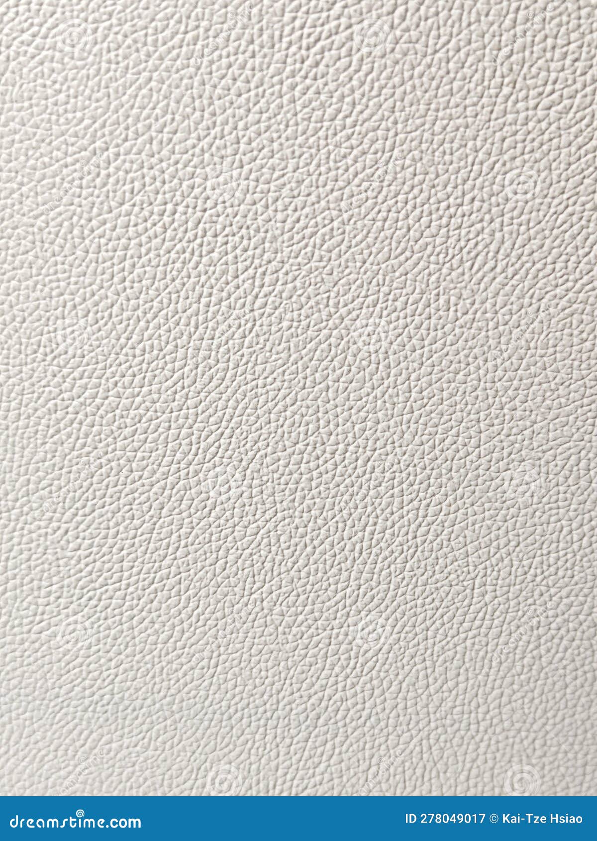 Artificial Leather Surface Texture Background Stock Image - Image of ...