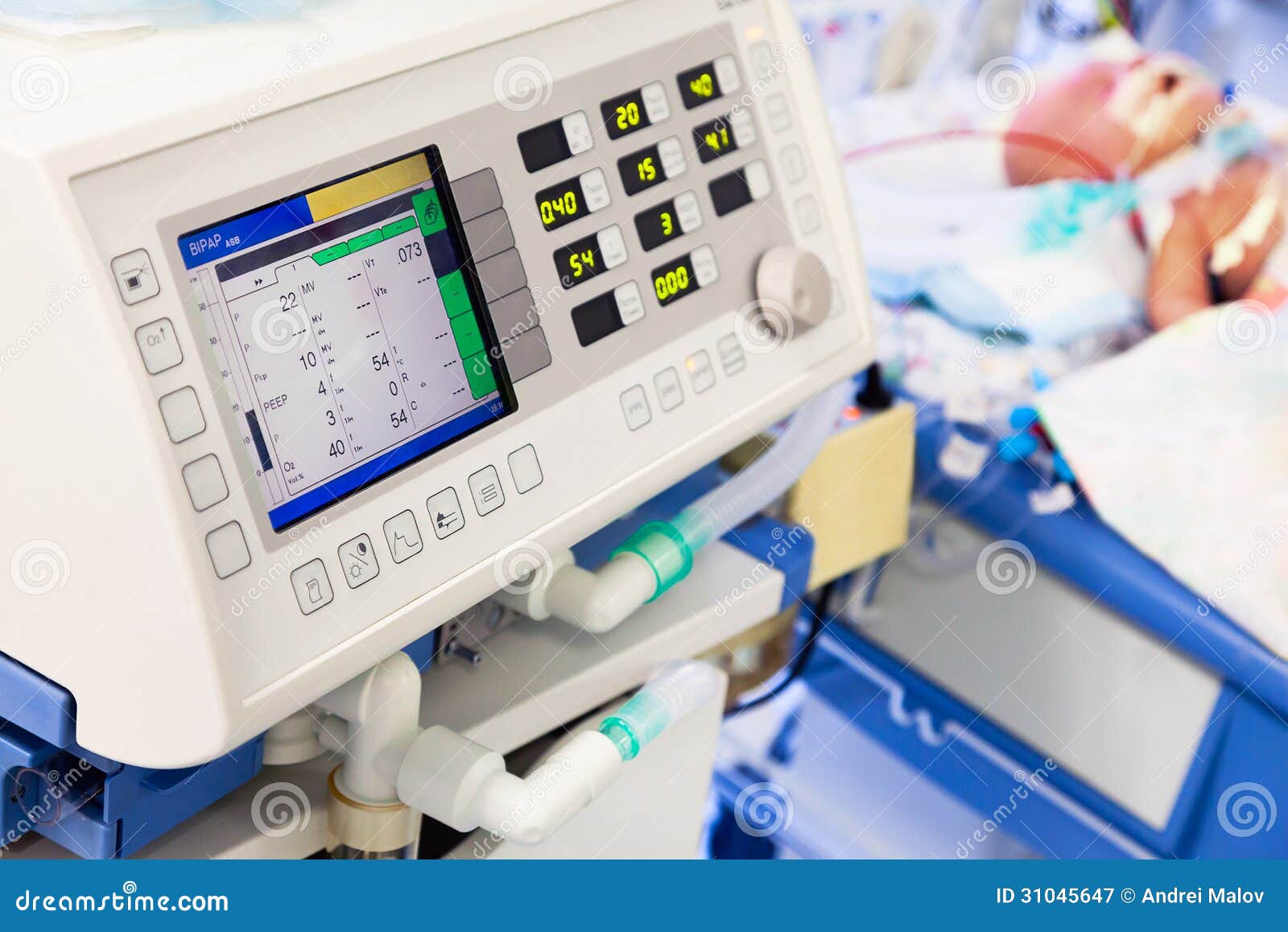 Artificial Lung Ventilation Stock Image - Image of caucasian, child ... Artificial Lung Ventilation Stock Image - Image of caucasian, child ...