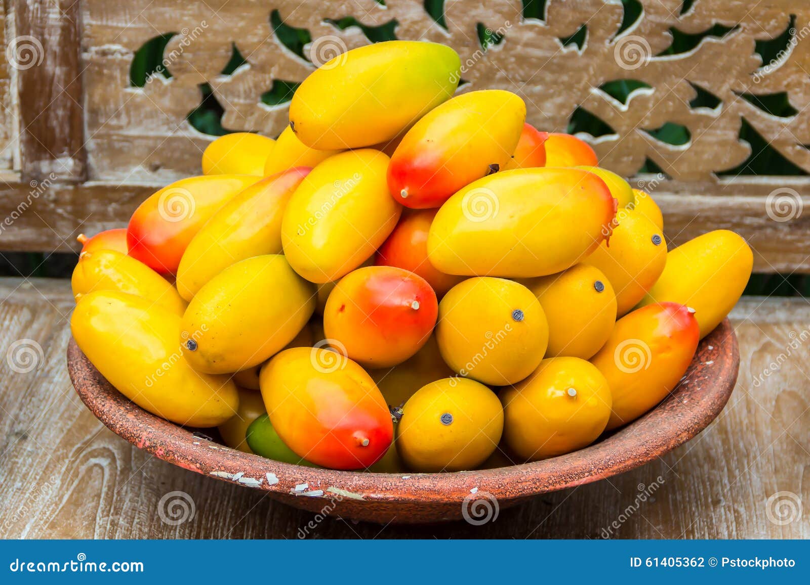 Artificial Mangoes Decoration Photos - Free & Royalty-Free Stock Photos ...