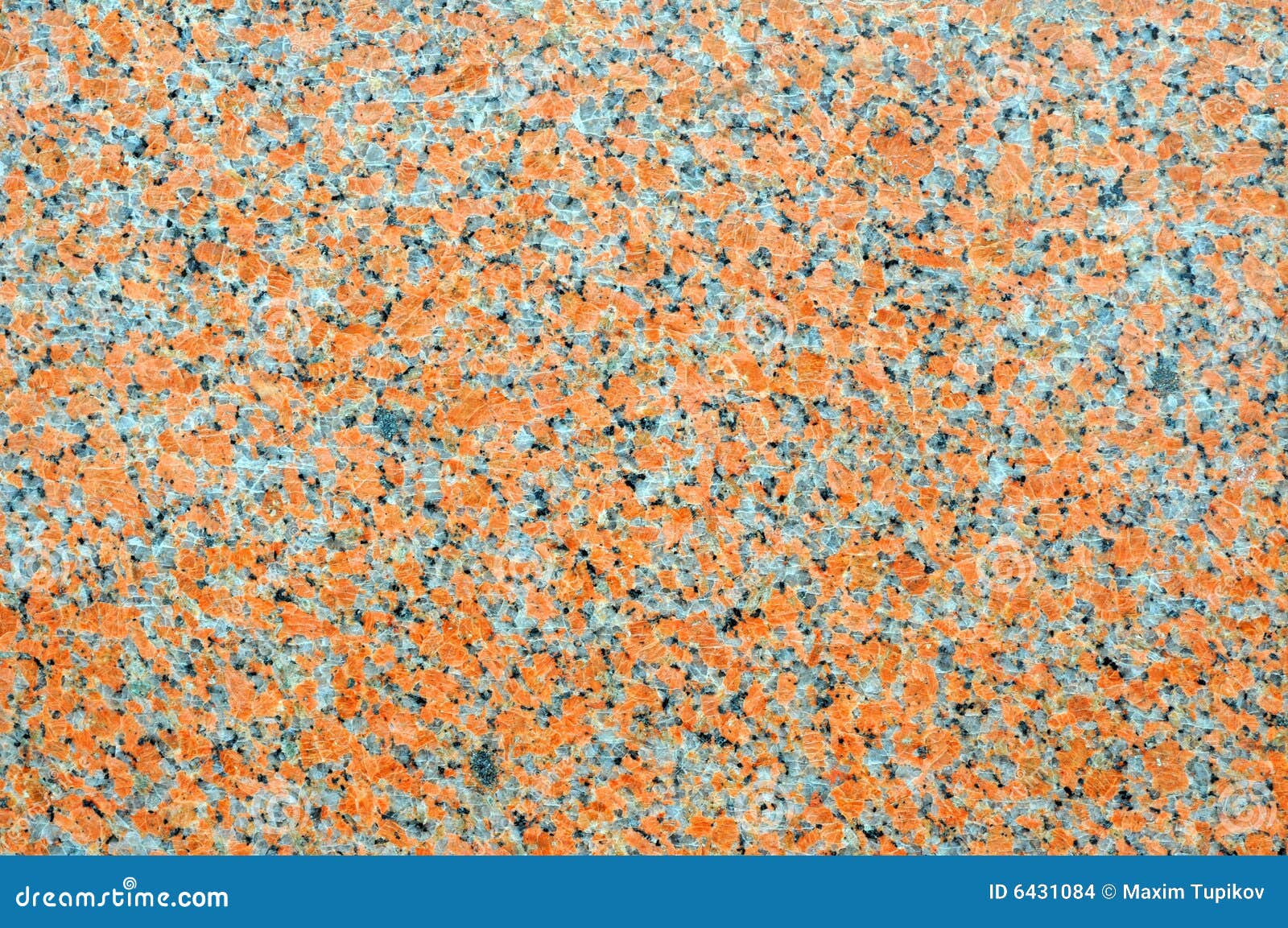 Artificial Marble Granite Stone Texture Stock Photo - Image of pattern ...