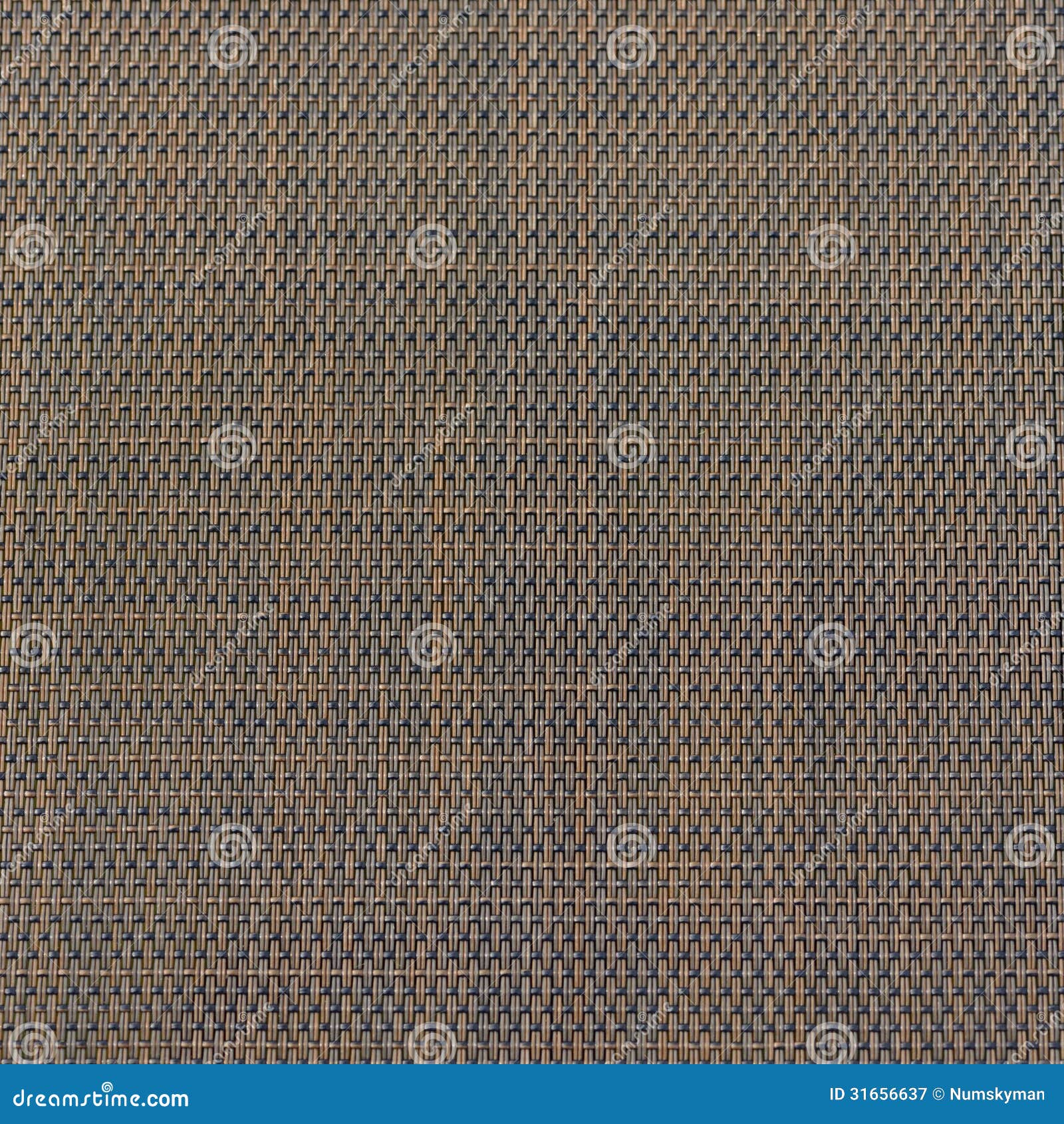 Artificial Material Weave Texture Stock Image - Image of mesh, material ...